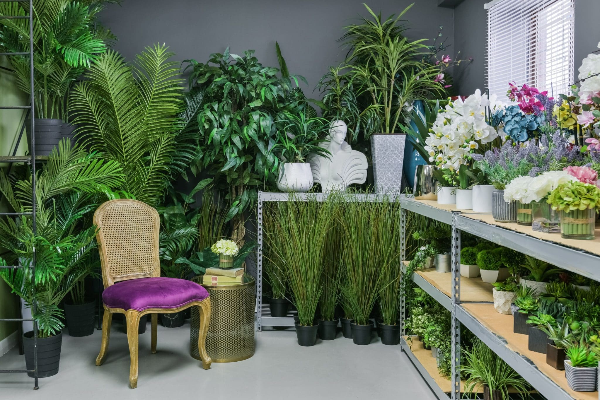 Staging Items We Can’t Live Without | UPstaging Toronto